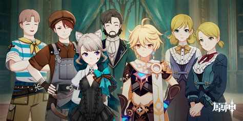 图库 宏尘极客笔记