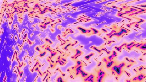 Lof Algorithm For Anomaly Detection