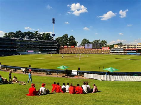 Saurabh Bajaj Practical Marketer On Linkedin Return To Innocence