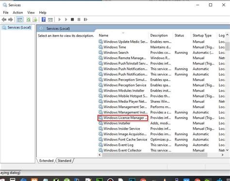 How To Fix Your Windows License Will Expire Soon Error
