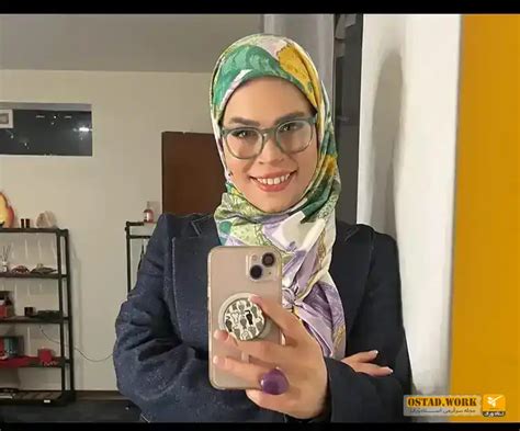 بیوگرافی ملیکا شریفی نیا سن، آثار، ازدواج و طلاق عکسهای دیده نشده