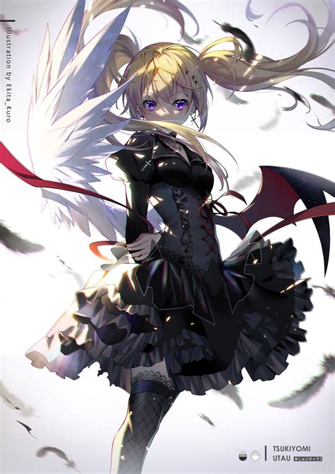 Hoshina Utau Shugo Chara Drawn By Ekitakuro Danbooru