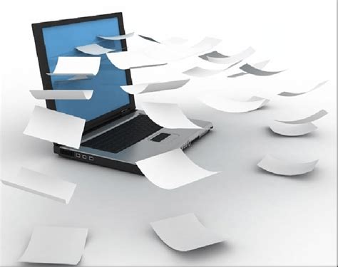 Document Management Systems Dms Paperless Office Download