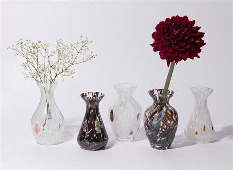12 Superior Glass Flower Vase For 2023 Storables