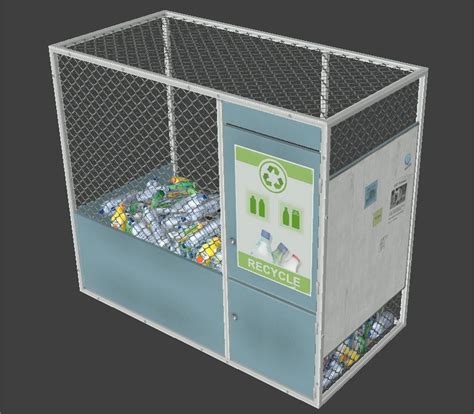 CS GO WIP Tel Aviv Page Level Design Mapcore