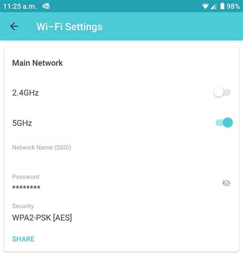 Device Keeps Disconnecting From Wifi Connected Without Internet Problem Home Network Community