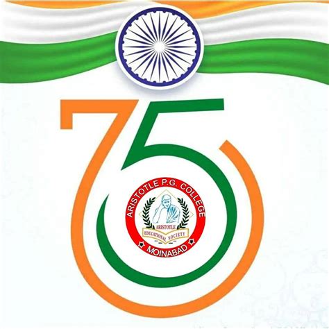 Aristotle Pg College Mba Vikarabad