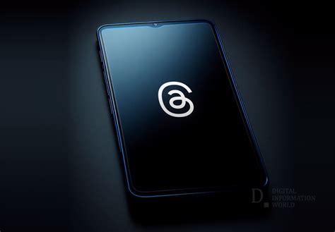 threads enters the api realm by enabling direct third party publishing