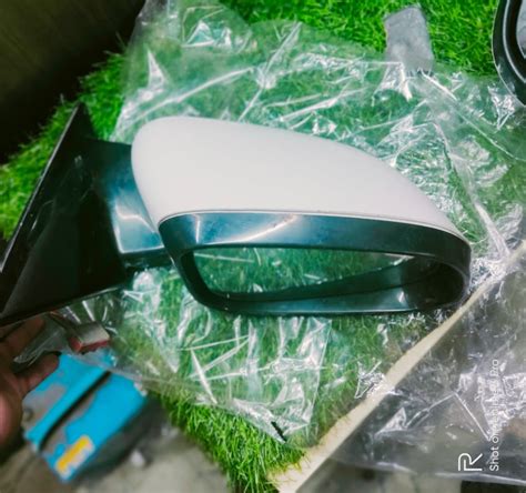 Mercedes C Class Side Mirror Price Buy Mercedes Benz C Class Side