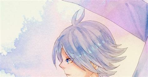 吹雪士郎 イナ詰め ゆきみついったのマンガ イナズマイレブン イナズマイレブンgo 漫画 Pixiv