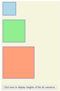 JQuery InnerHeight Complete Guide To JQuery InnerHeight Examples