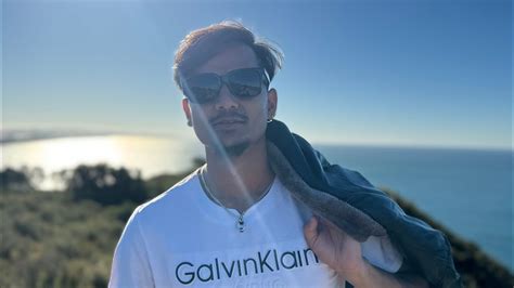 Tauranga Vlog Part 2 Youtube