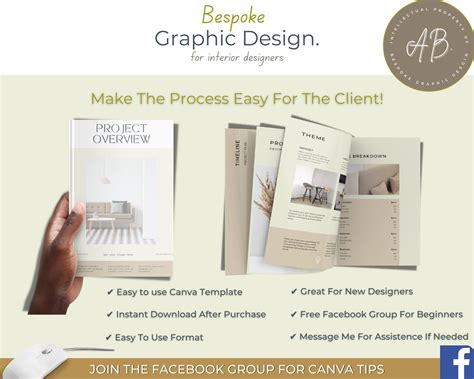 Project Overview Template Project Templates Project Management Template Project Proposal
