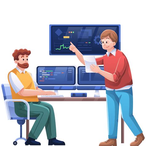 Medical Coding Service Qiaben Health