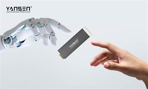 enterprise ssd technology unpacked how controllers 3d nand