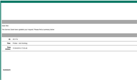 Css Html Template For Outlook Not Working Correctly Stack Overflow