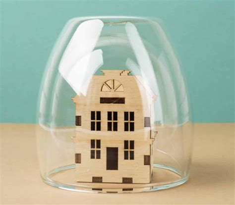 Inheritance Planning A Comprehensive Guide