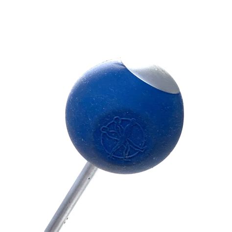 Used Medtronic Large Bone Tamp 9359004 Disposables General For Sale Dotmed Listing 5357441