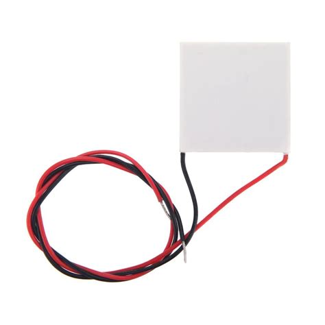 Aliexpress Buy Mm Thermoelectric Power Generator High