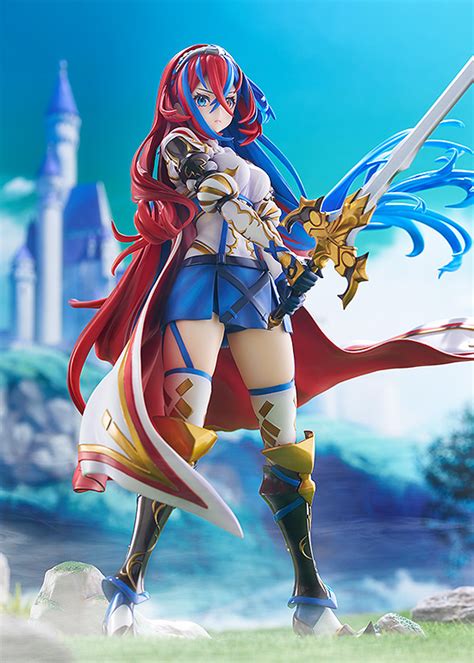 Alear｜good Smile Company