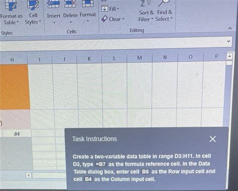 fill zy sort and find and filter select insert delete