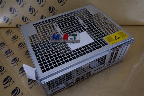 Power Supply Unidentified Equipment 구매 수리 단종품지원 주엠이티 산업용 전자