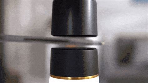 购买产品 深磁科技：磁悬浮磁动力产品和应用解决方案创导者