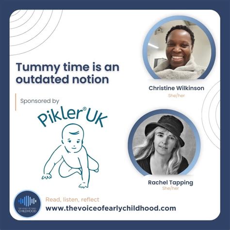 Active Vs Passive Screen Time