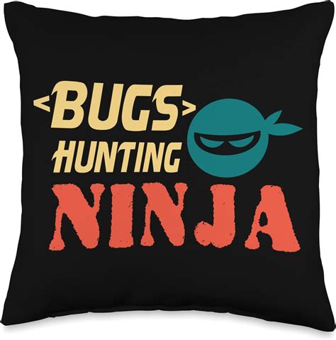 programming code humorous web developer throw pillow 16x16