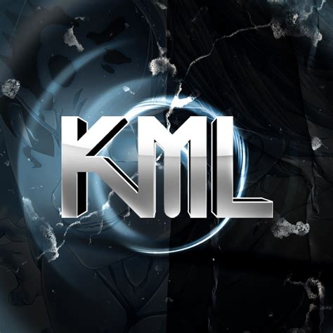 Kml Youtube
