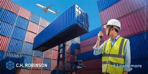 Omkar Chavan Posted On Linkedin