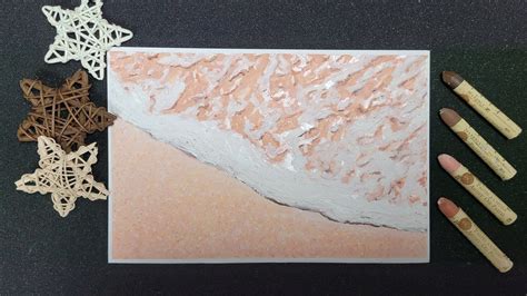 21개의 Oil Pastel Drawing 아이디어 오일 파스텔 드로잉 유성 파스텔 파스텔