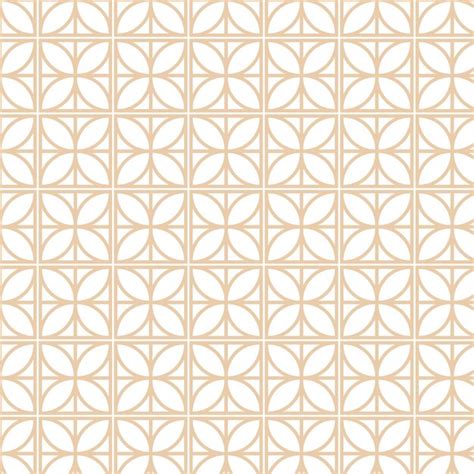 Premium Vector Textilepatterns