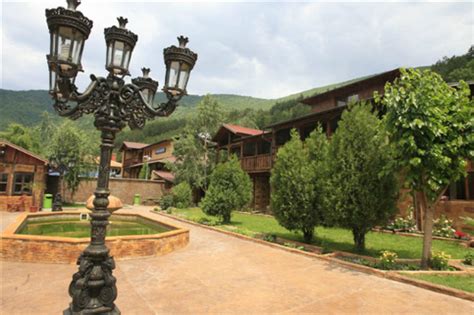 ИнфоТуризъм Сливен