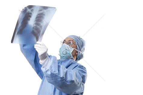 의사 검사 흉부 엑스레이 이미지 사진 무료 다운로드 Lovepik
