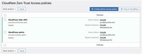 App For Cloudflare Pro App For Cloudflare