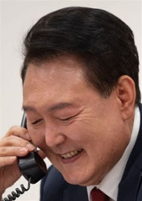 속보 尹 이진숙 방통위원장 후보 인사청문보고서 송부 요청 재가 Dogdripnet 개드립