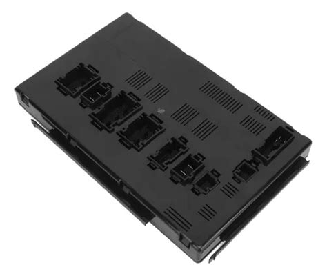 Signal Acquisition Sam Module Control 1649005401 Control Mercadolivre