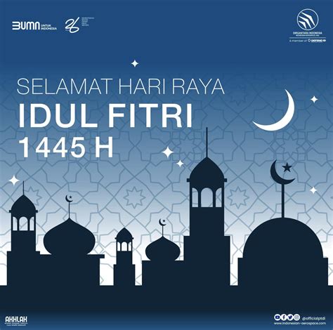 Keluarga Besar Pt Dirgantara Pt Dirgantara Indonesia