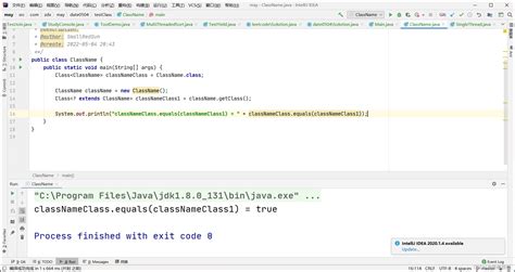 你真的搞懂class,class了么?classname和class Csdn博客 你真的搞懂class,class了么?classname和class Csdn博客