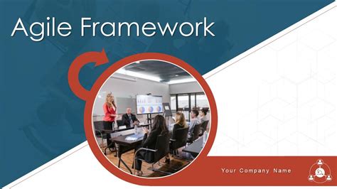 Agile Framework Powerpoint PPT Template Bundles Presentation Graphics Presentation