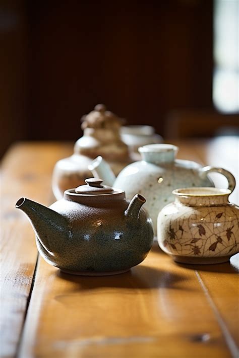 일본 찻집 찻집 배경 배경 화면 및 일러스트 무료 다운로드 Pngtree