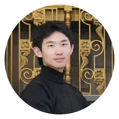 Yizhi Song