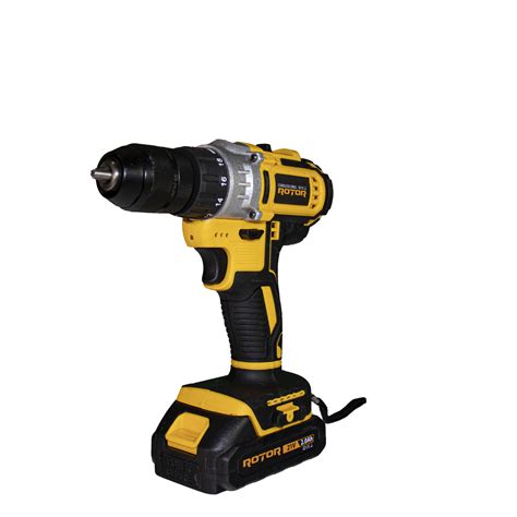 Set 3 Scule Cu Acumulator Polizor Unghiular Rotopercutor