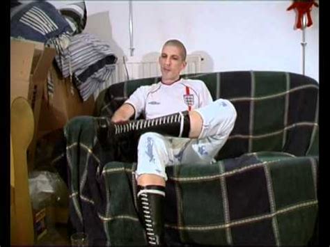 Gay Skinheads Part Of Youtube