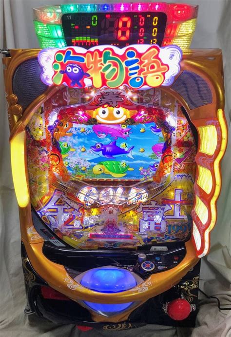【未使用】15musbケーブル付属 パチンコ向けpcデータカウンターの落札情報詳細 ヤフオク落札価格情報 オークフリー