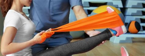 Physical Therapy Imove Pt