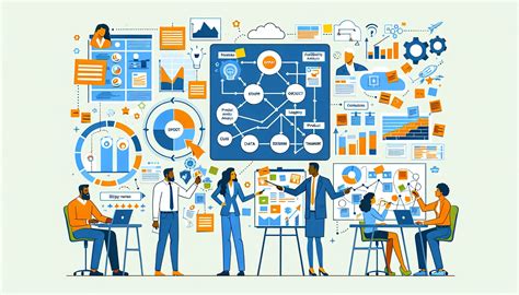 产品管理中的可行性分析报告如何编写 • Worktile社区