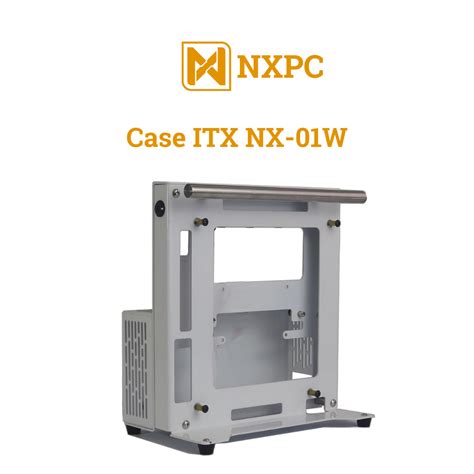 Case Itx Nx 01 Giá Rẻ Tháng 7 2025 Biggo Việt Nam