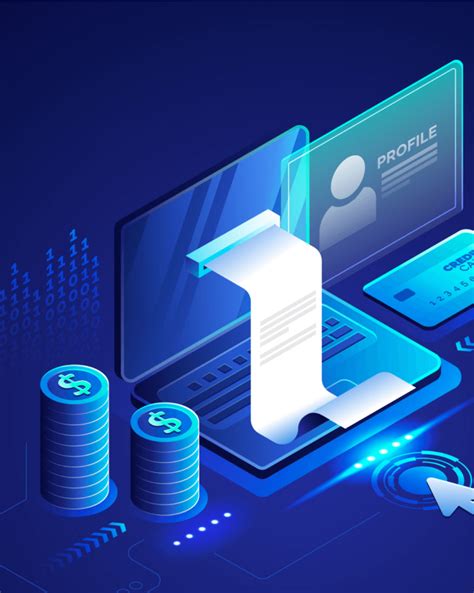 Rpa For Invoice Processing Saasvaap Inc